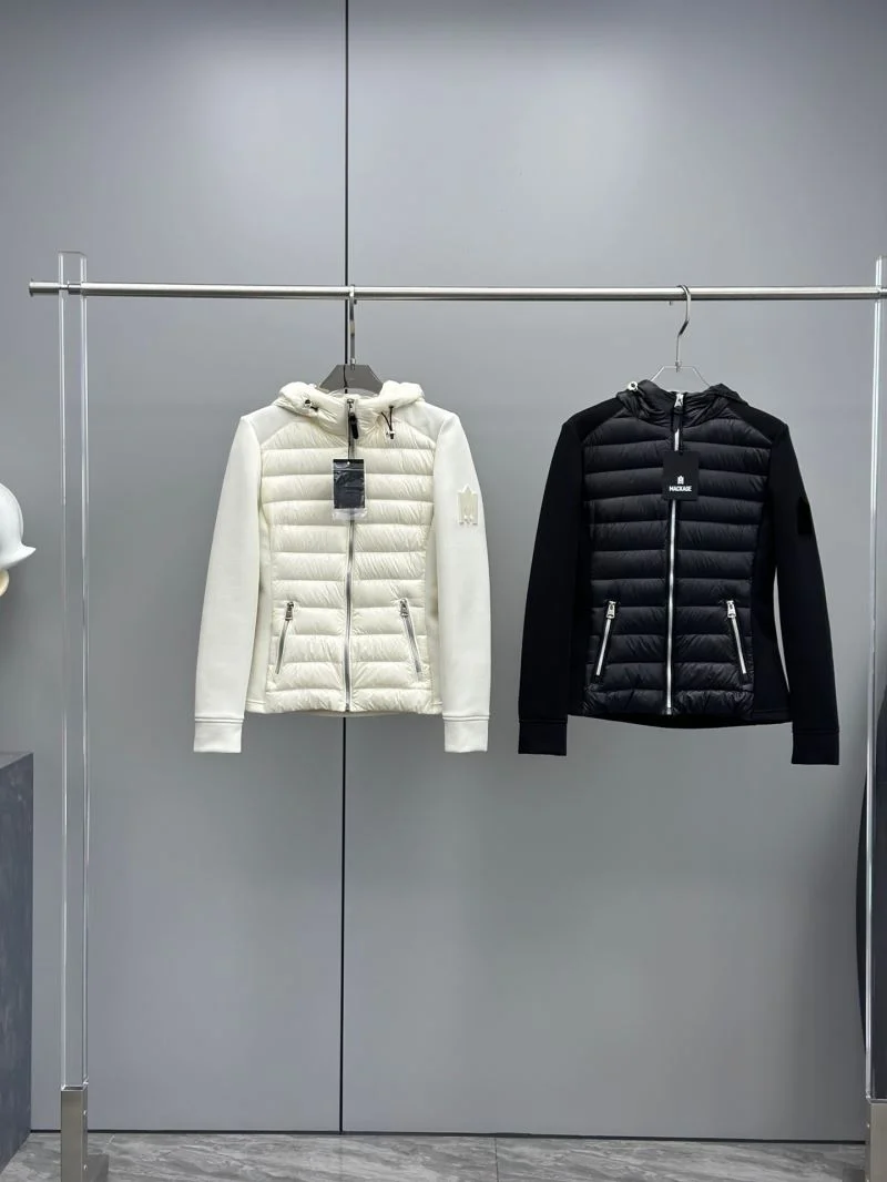 Mackage Down Jackets