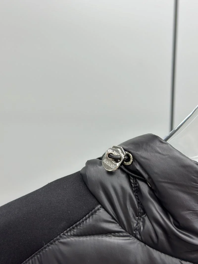 Value-priced Mackage Down Jackets