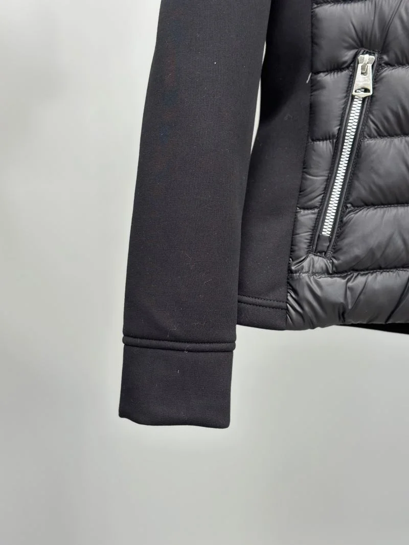 Value-priced Mackage Down Jackets