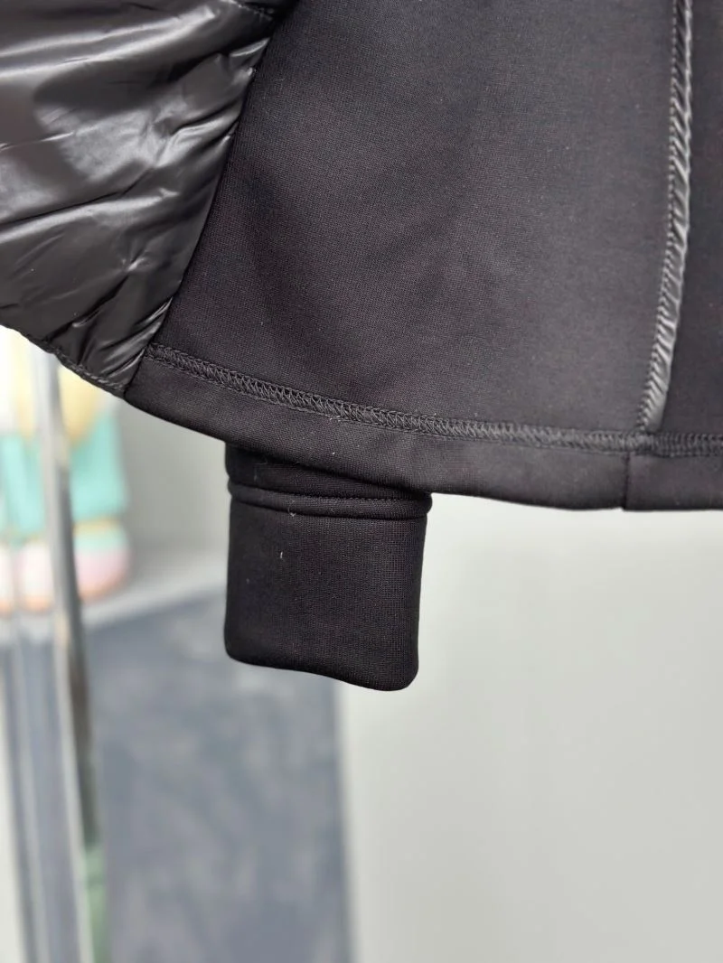 Value-priced Mackage Down Jackets