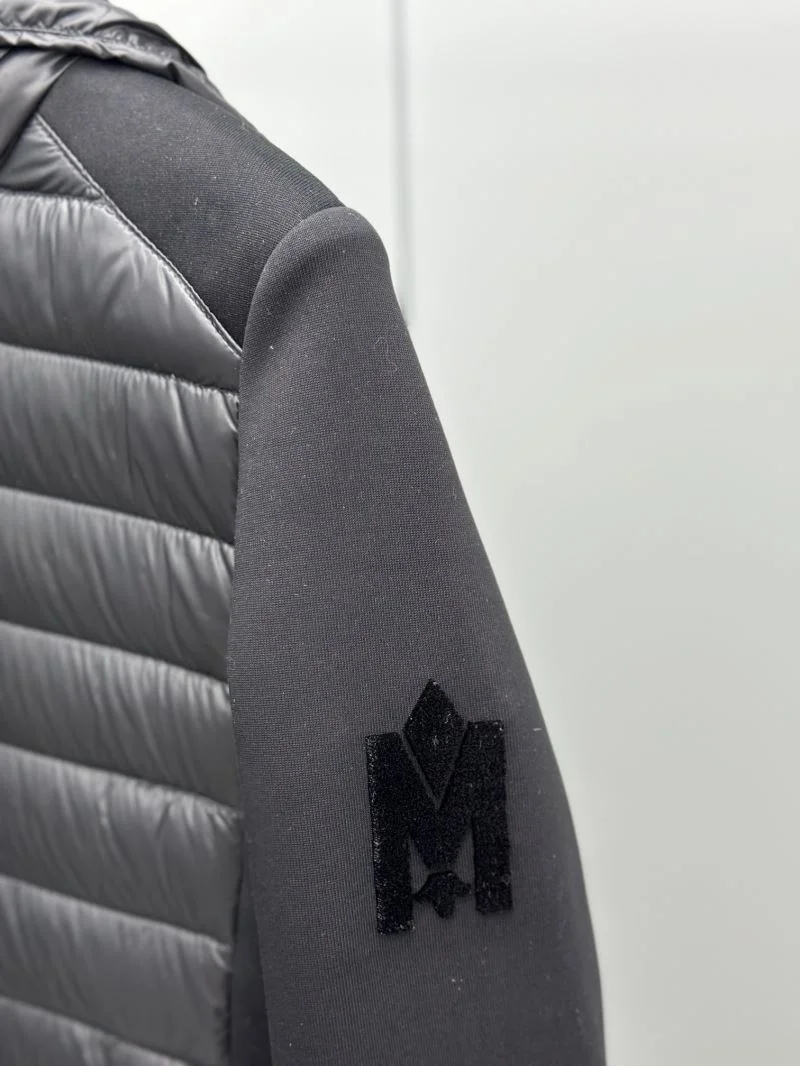Value-priced Mackage Down Jackets