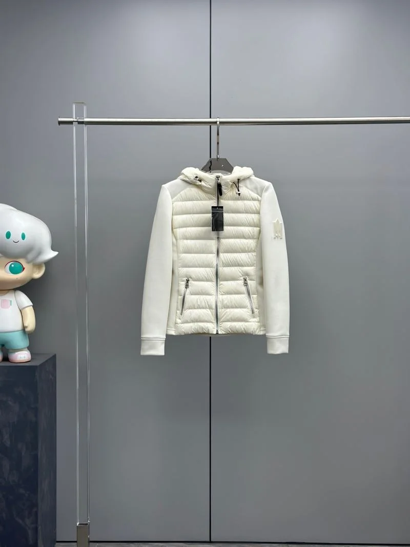 Mackage Down Jackets