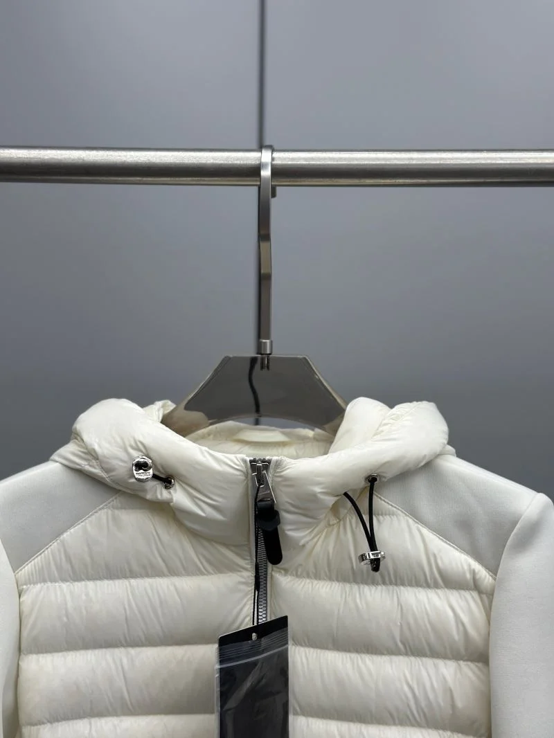Affordable Mackage Down Jackets
