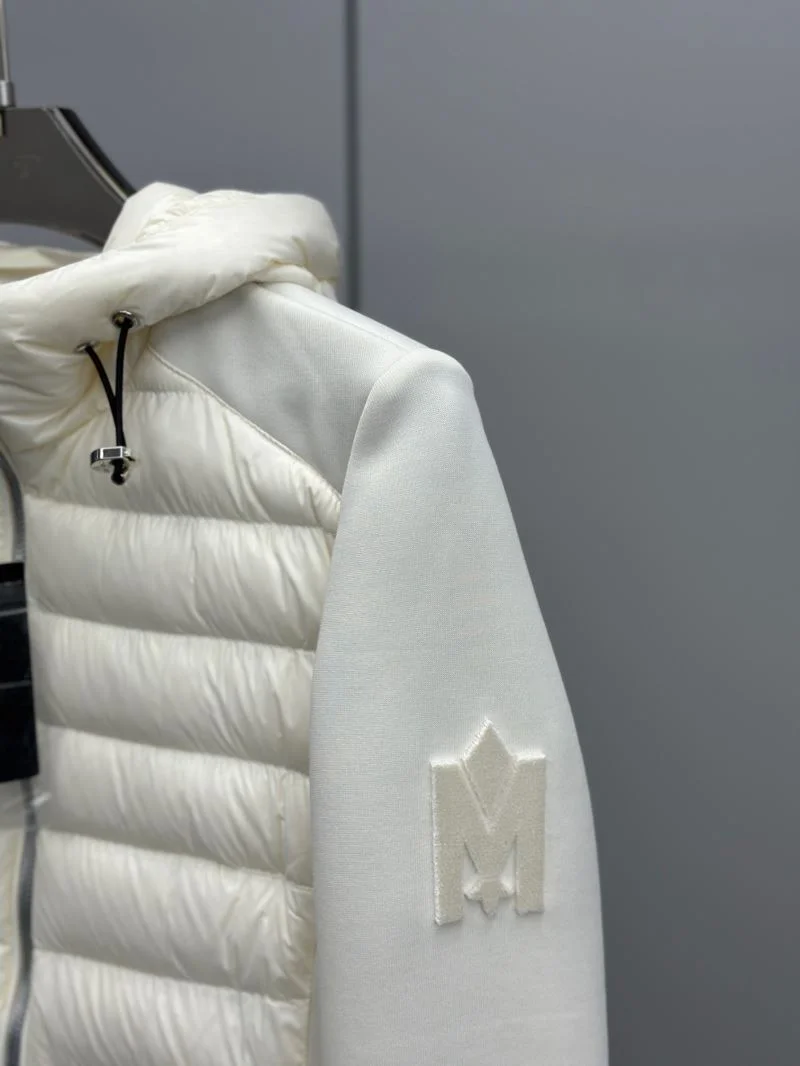 Affordable Mackage Down Jackets