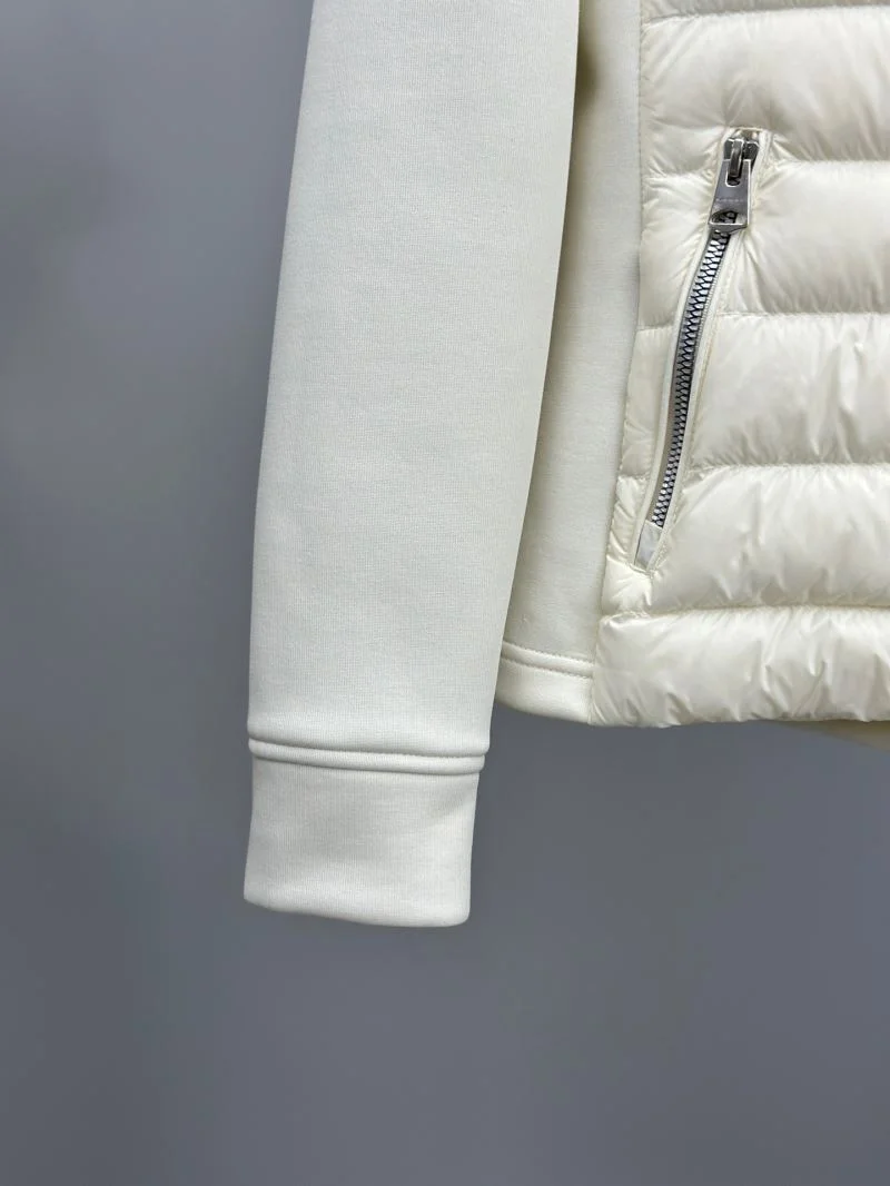 Affordable Mackage Down Jackets