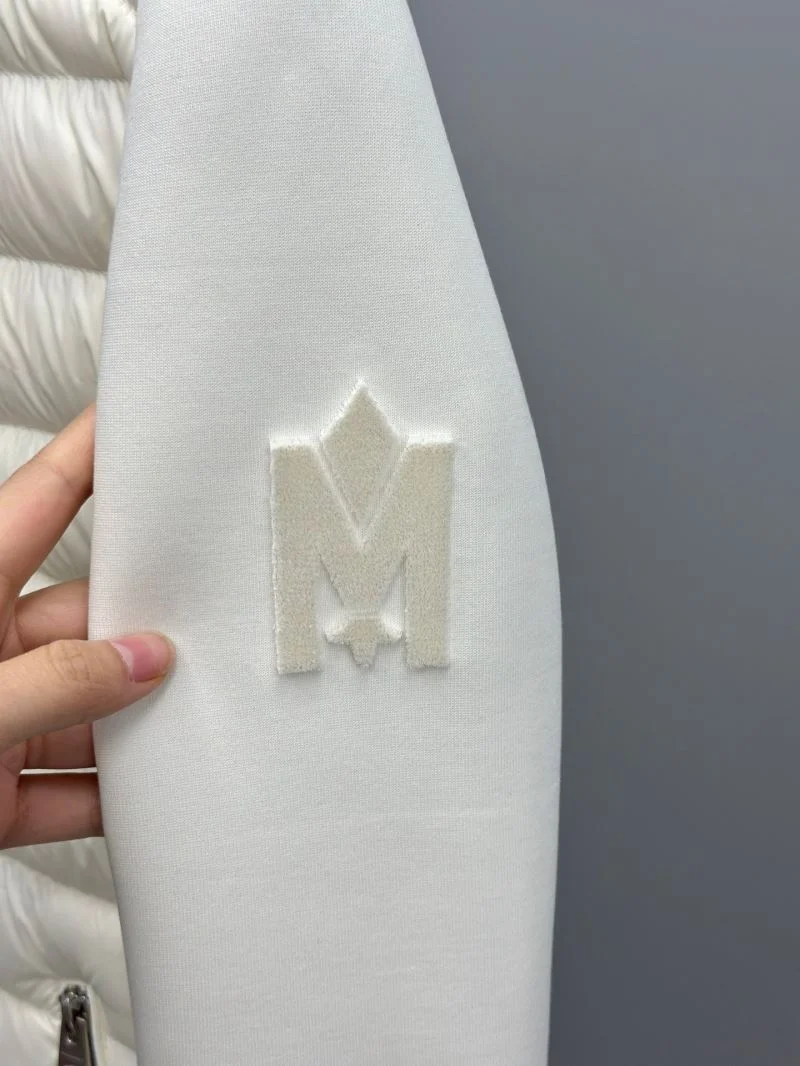 Affordable Mackage Down Jackets