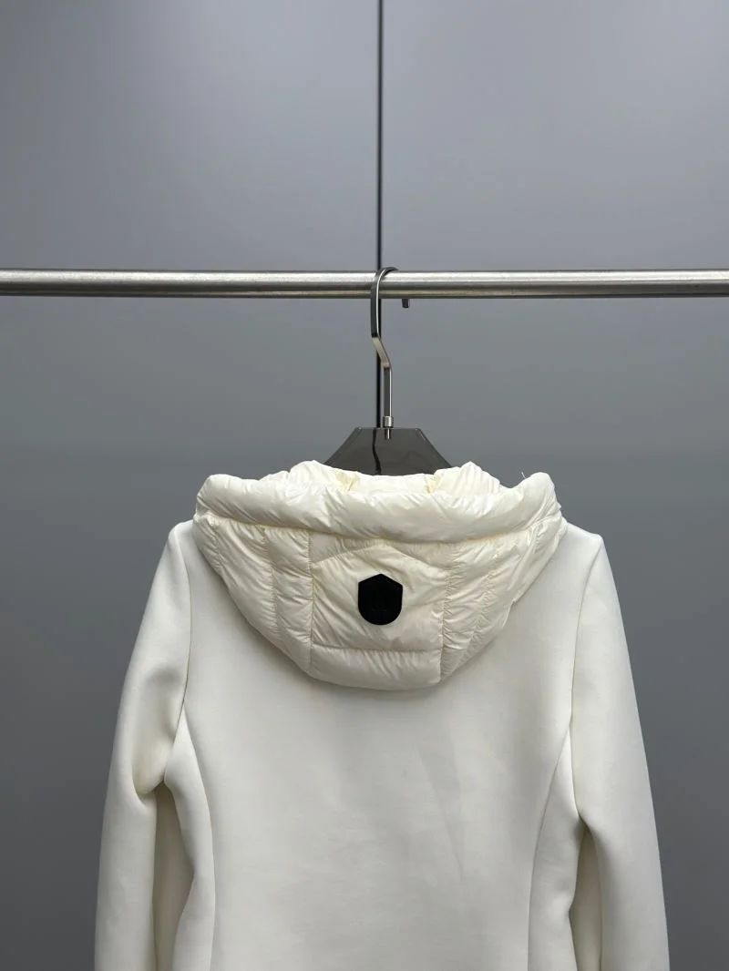 Affordable Mackage Down Jackets