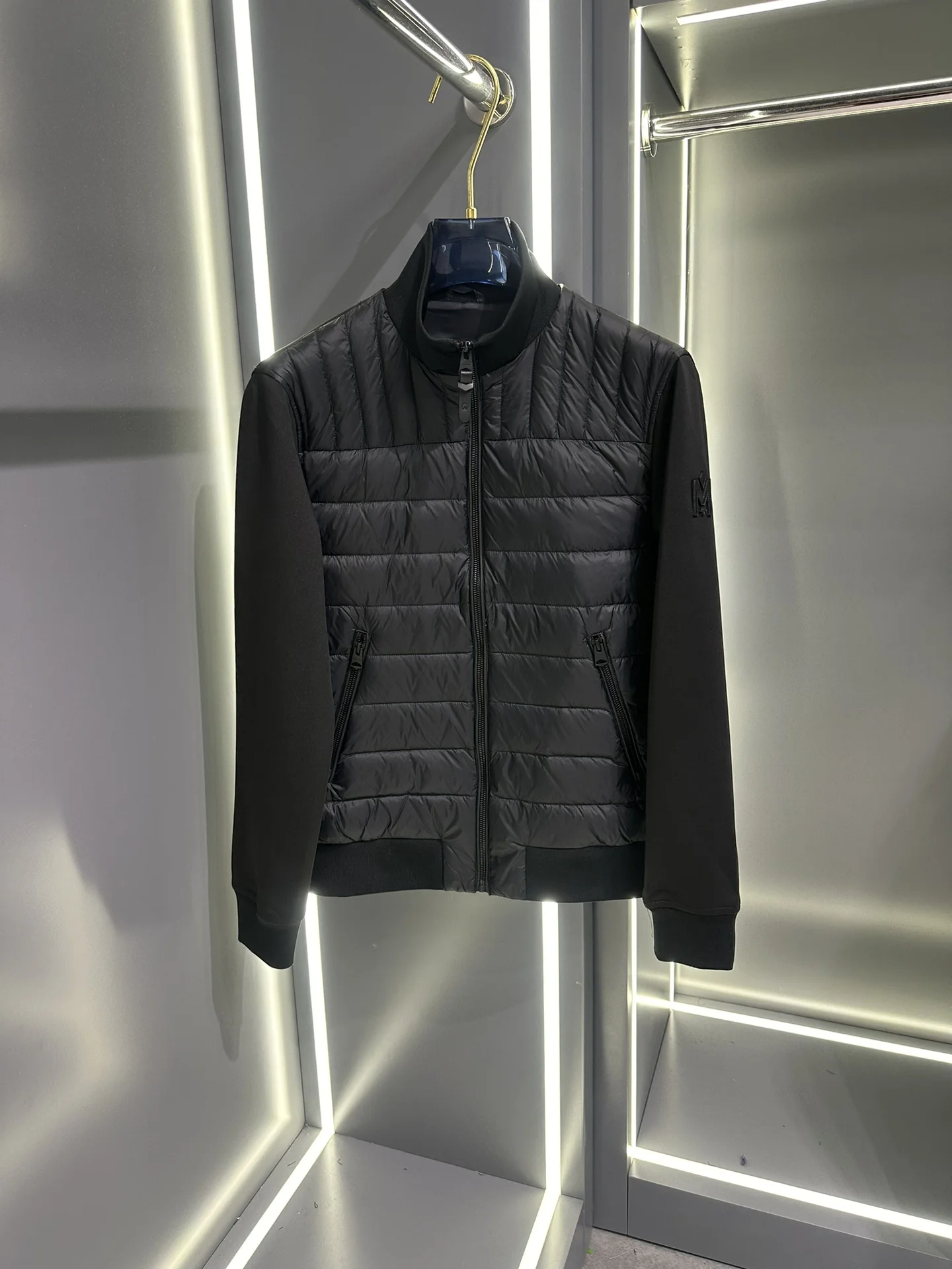 Mackage Down Jackets