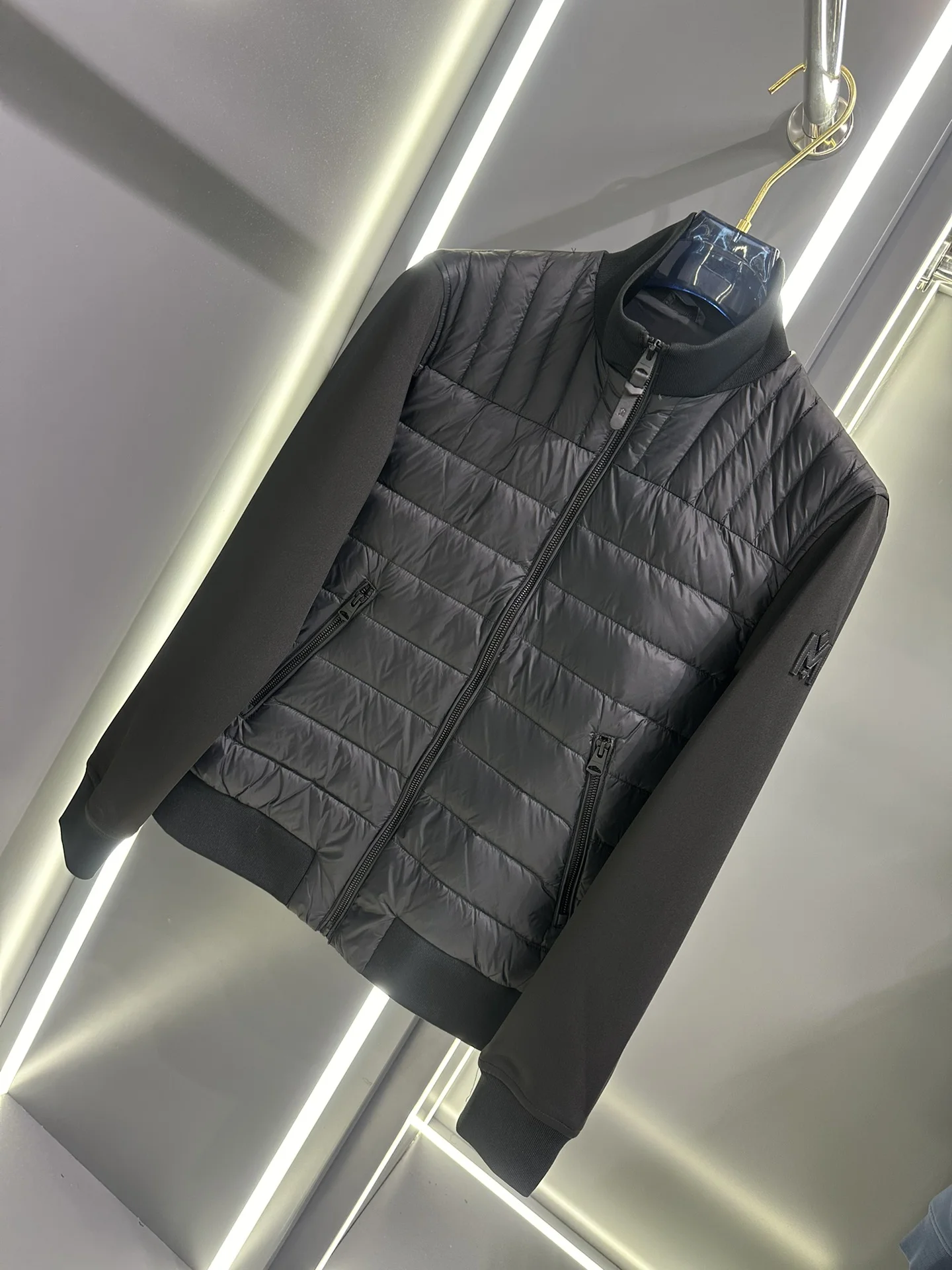 Genuine Mackage Down Jackets