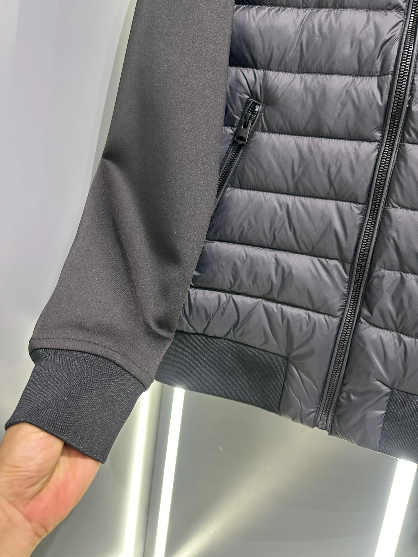 Genuine Mackage Down Jackets