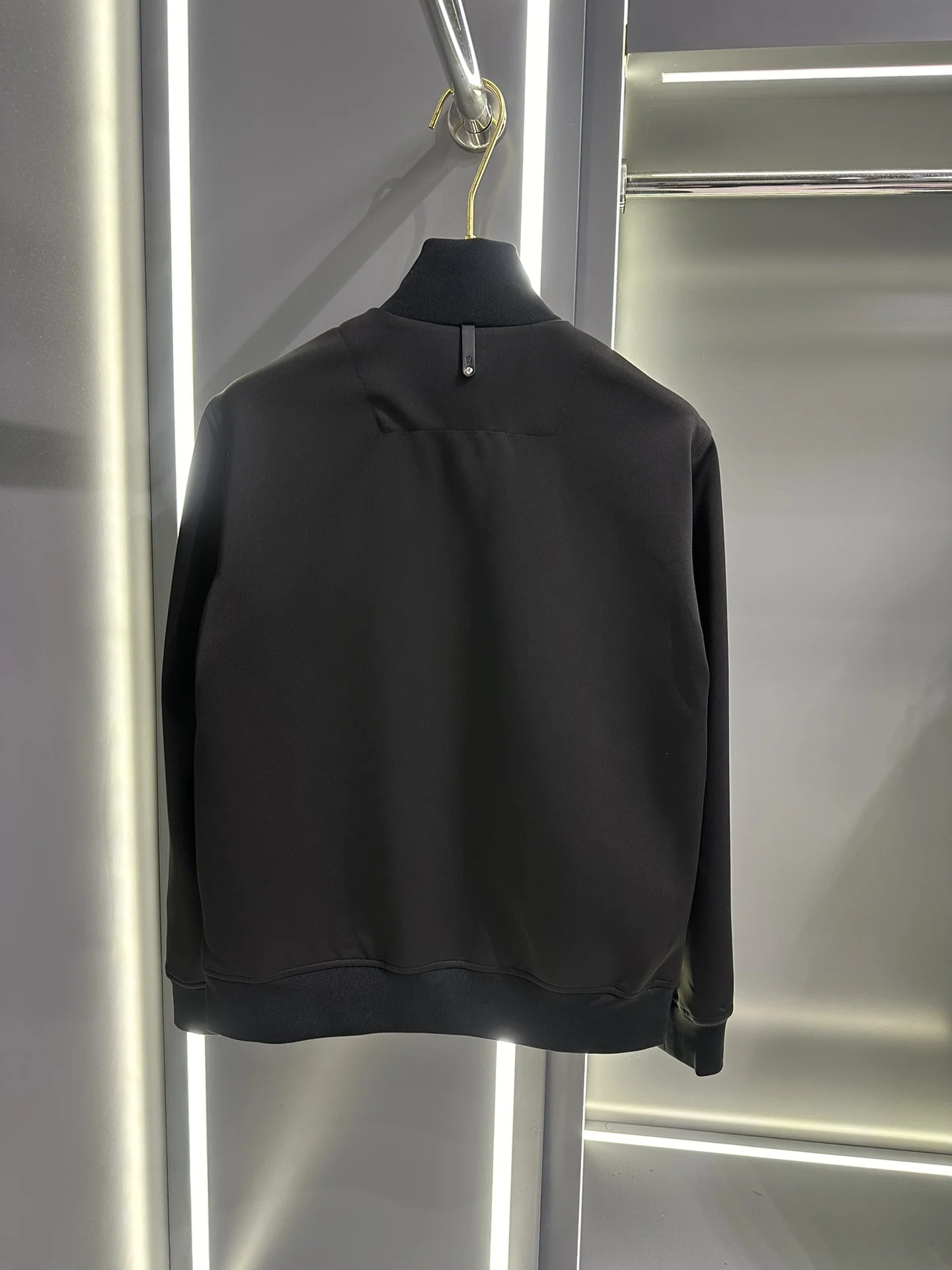 Genuine Mackage Down Jackets