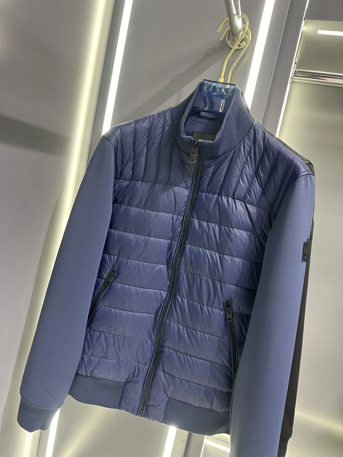 Cut-rate Mackage Down Jackets