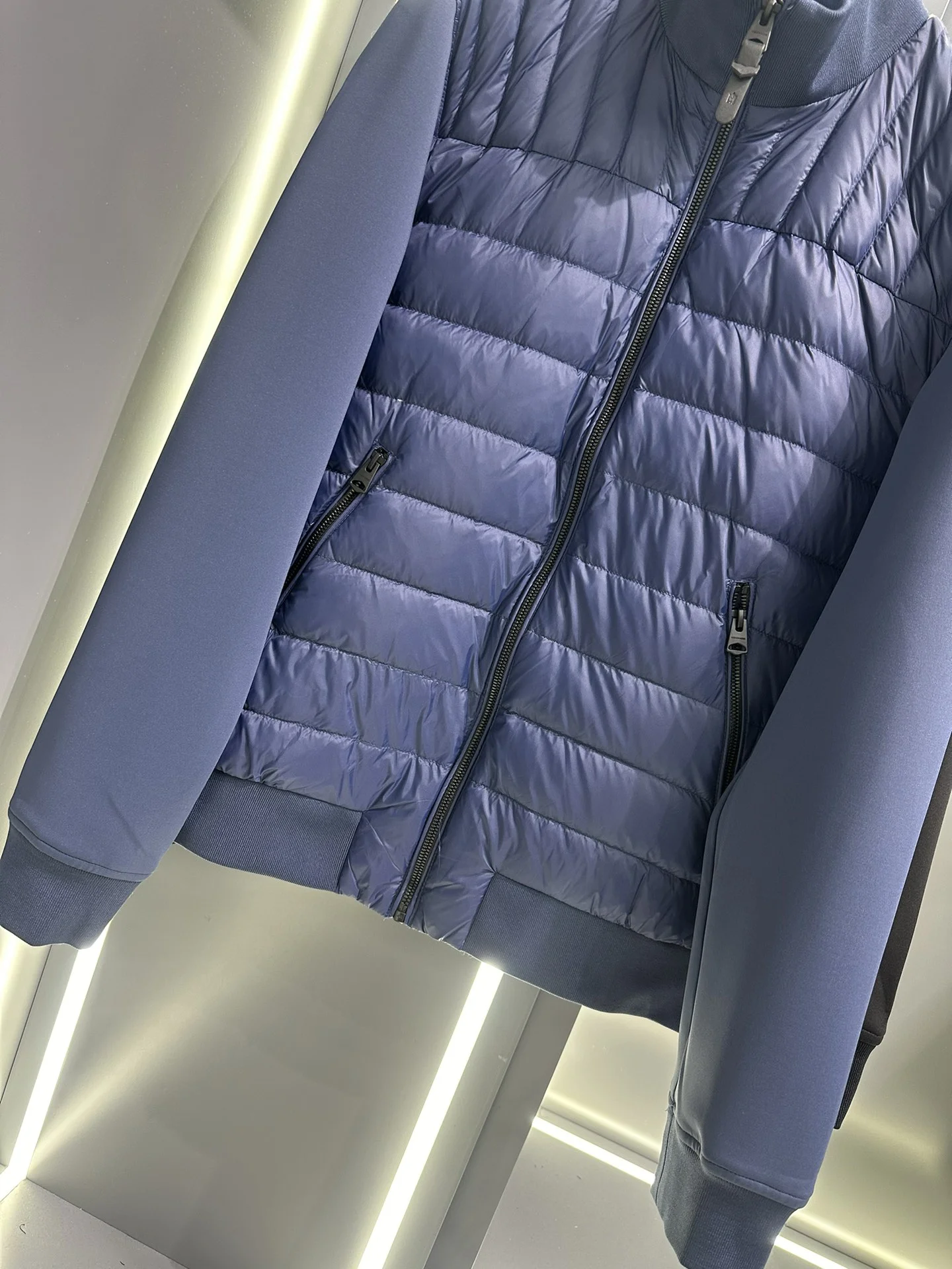Cut-rate Mackage Down Jackets