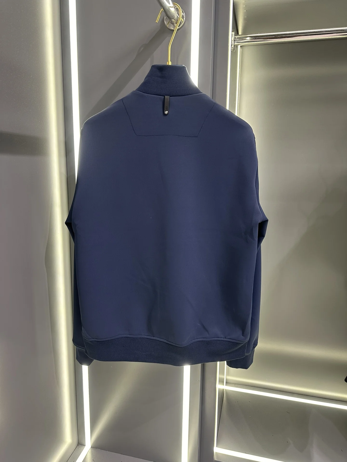 Cut-rate Mackage Down Jackets