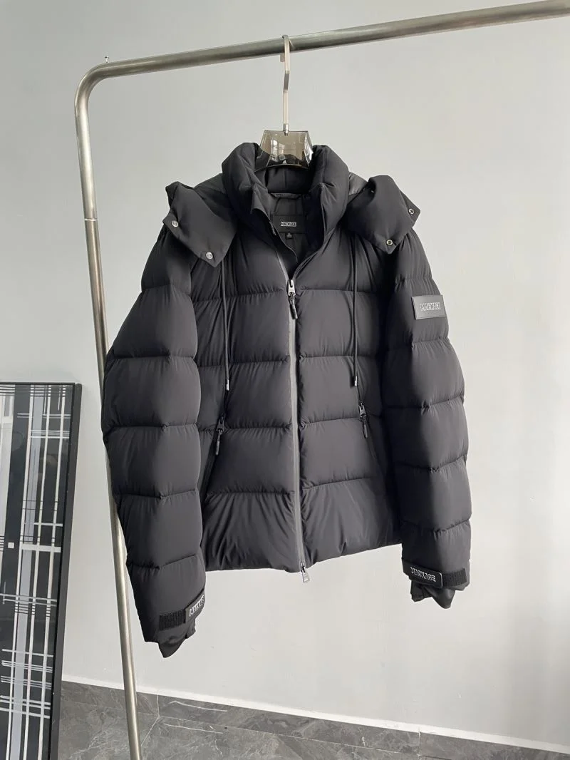 Mackage Down Jackets