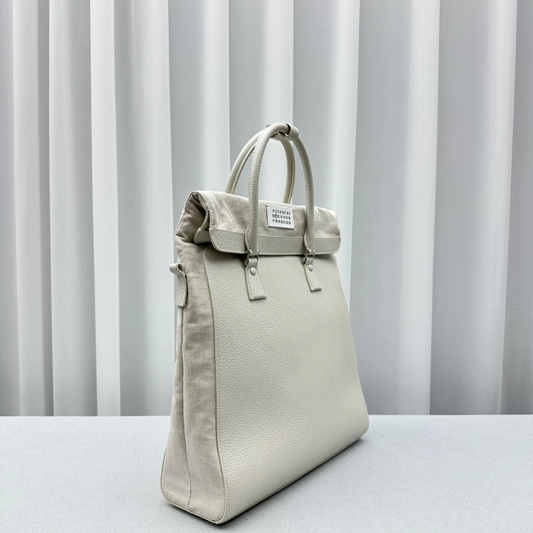 Brand-original Maison Margiela Backpacks