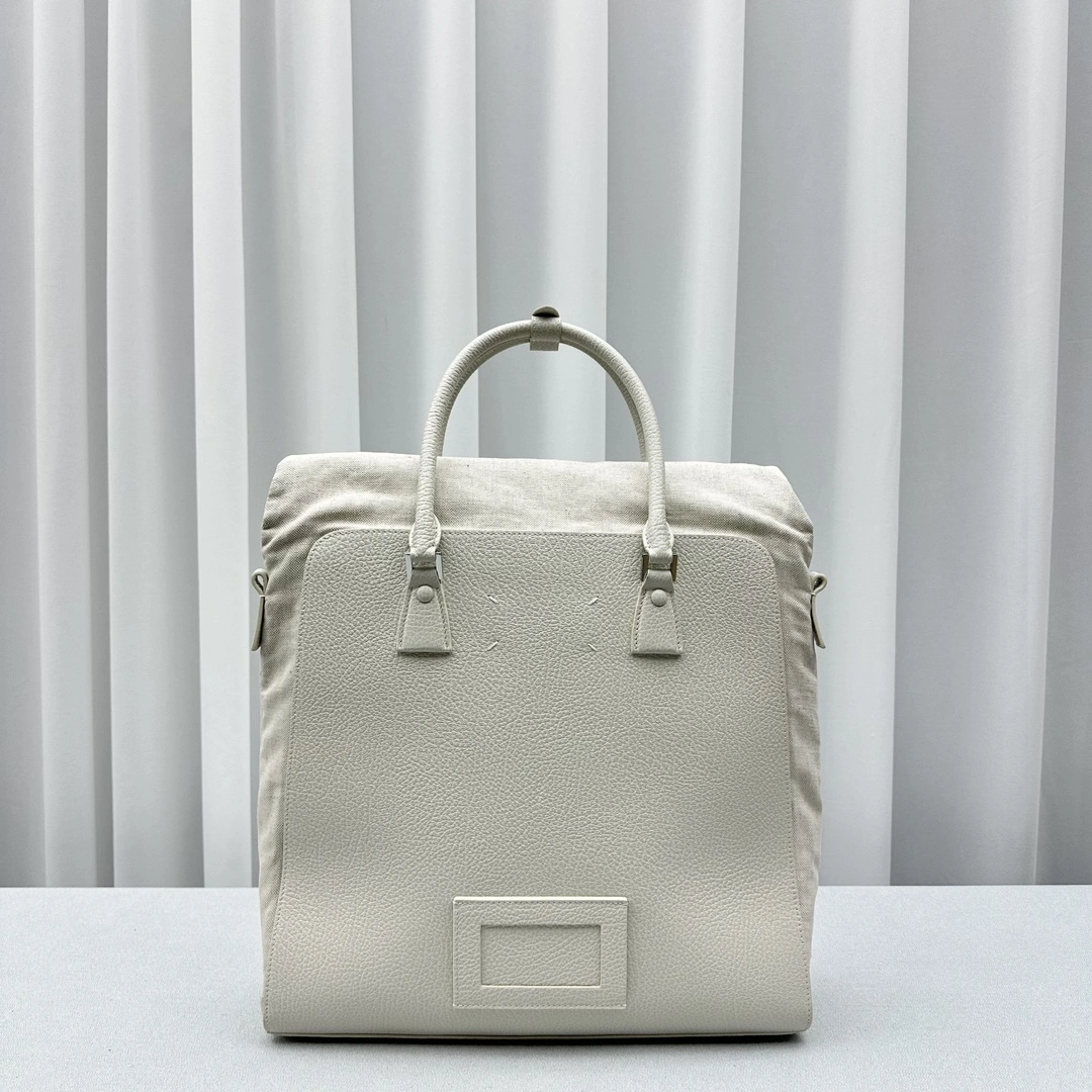 Brand-original Maison Margiela Backpacks