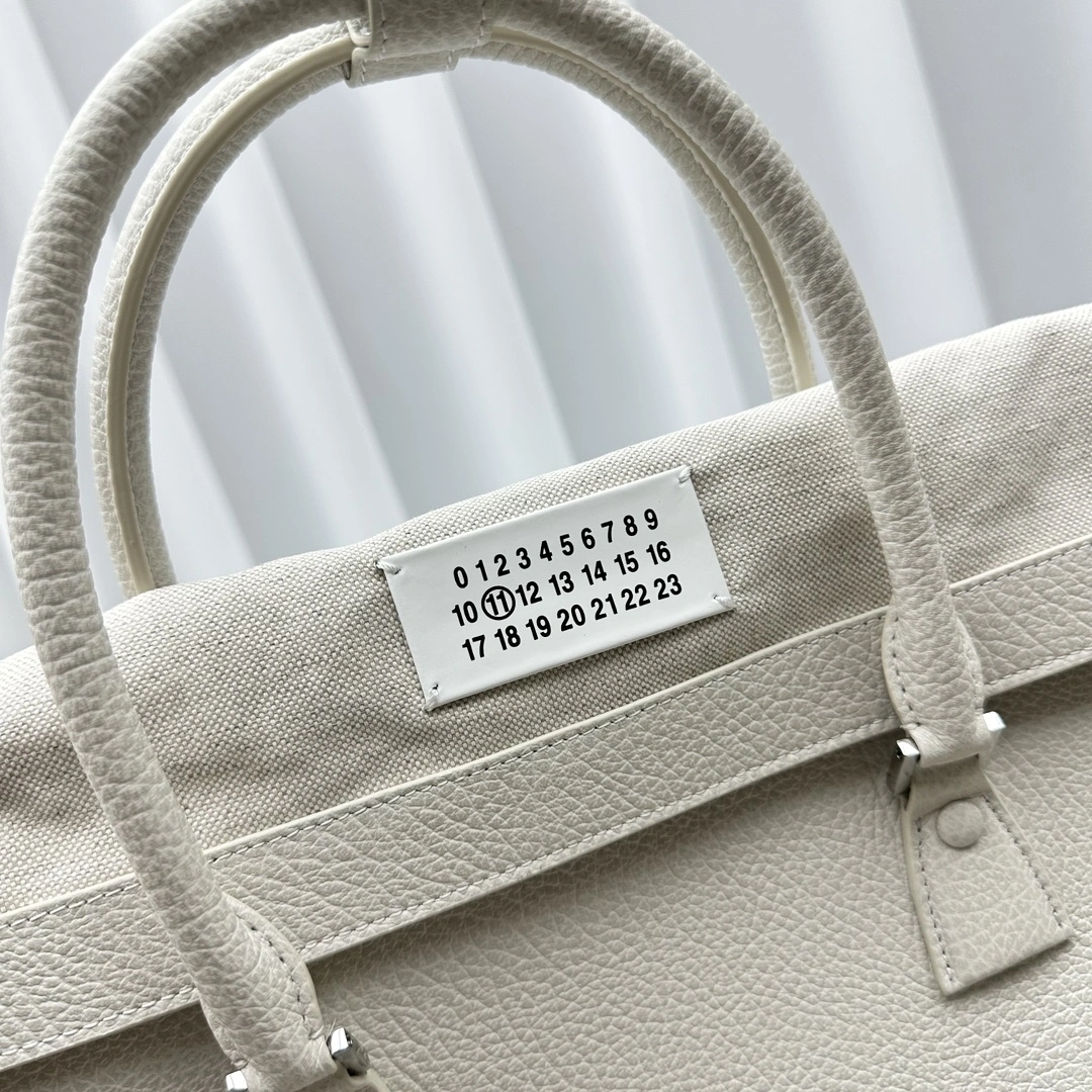 Brand-original Maison Margiela Backpacks