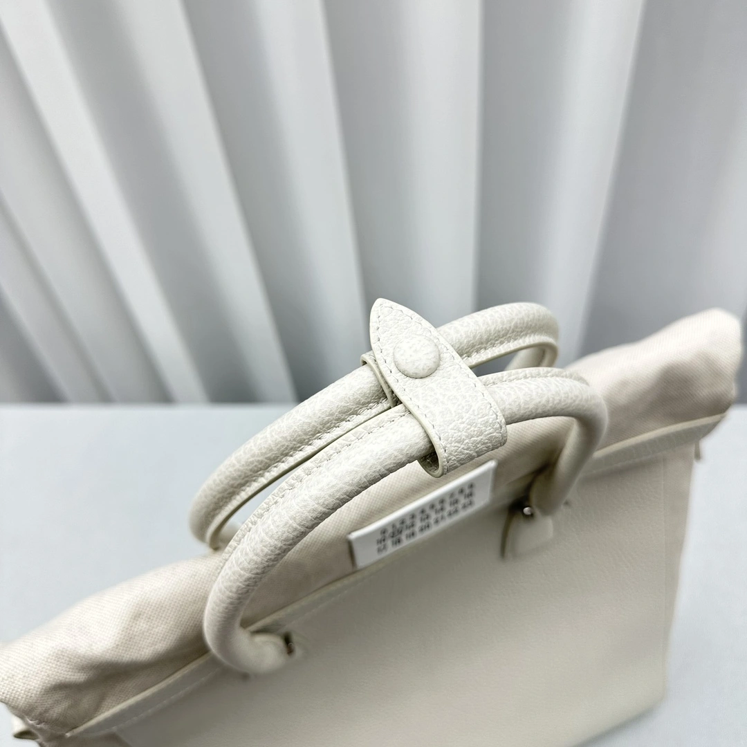 Brand-original Maison Margiela Backpacks