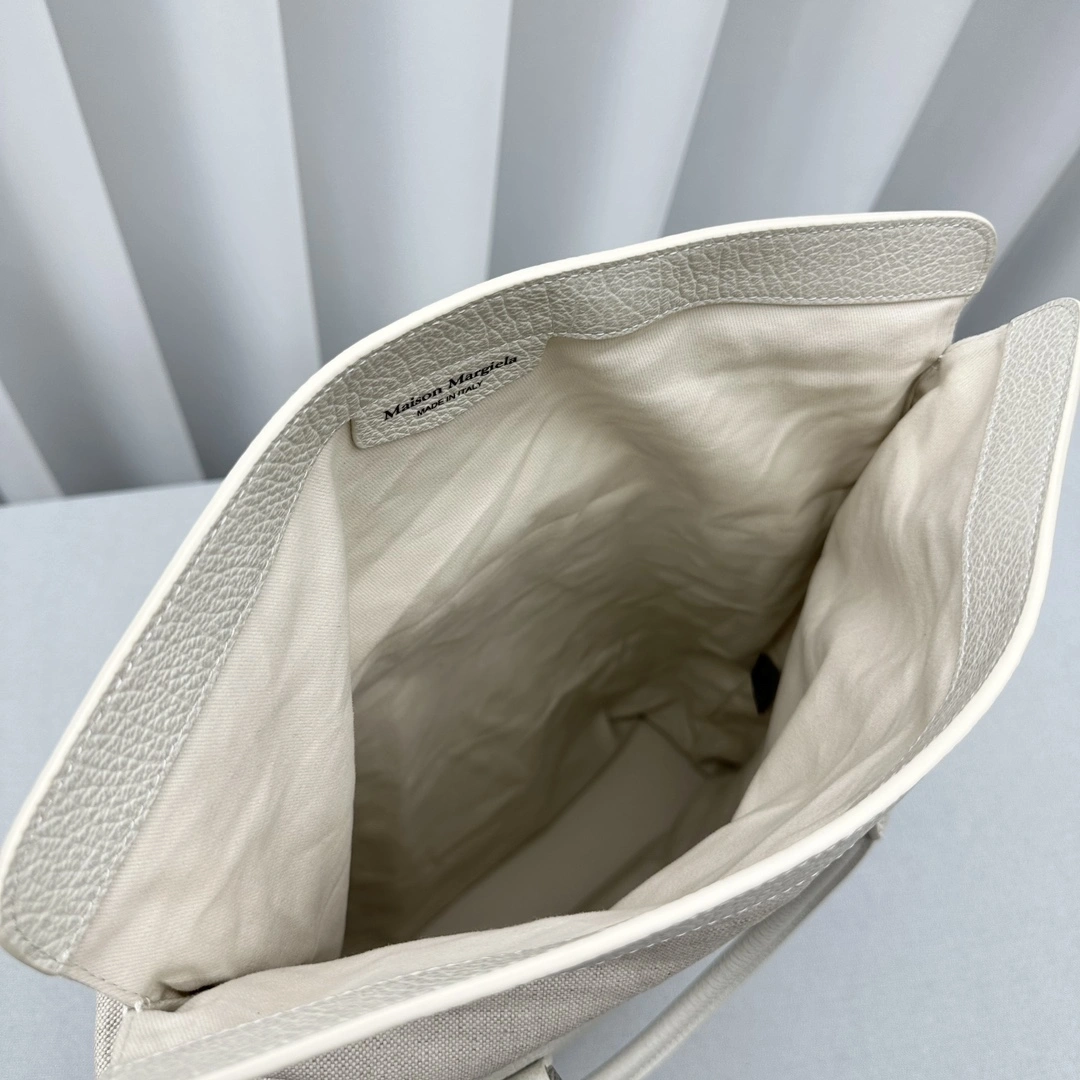 Brand-original Maison Margiela Backpacks