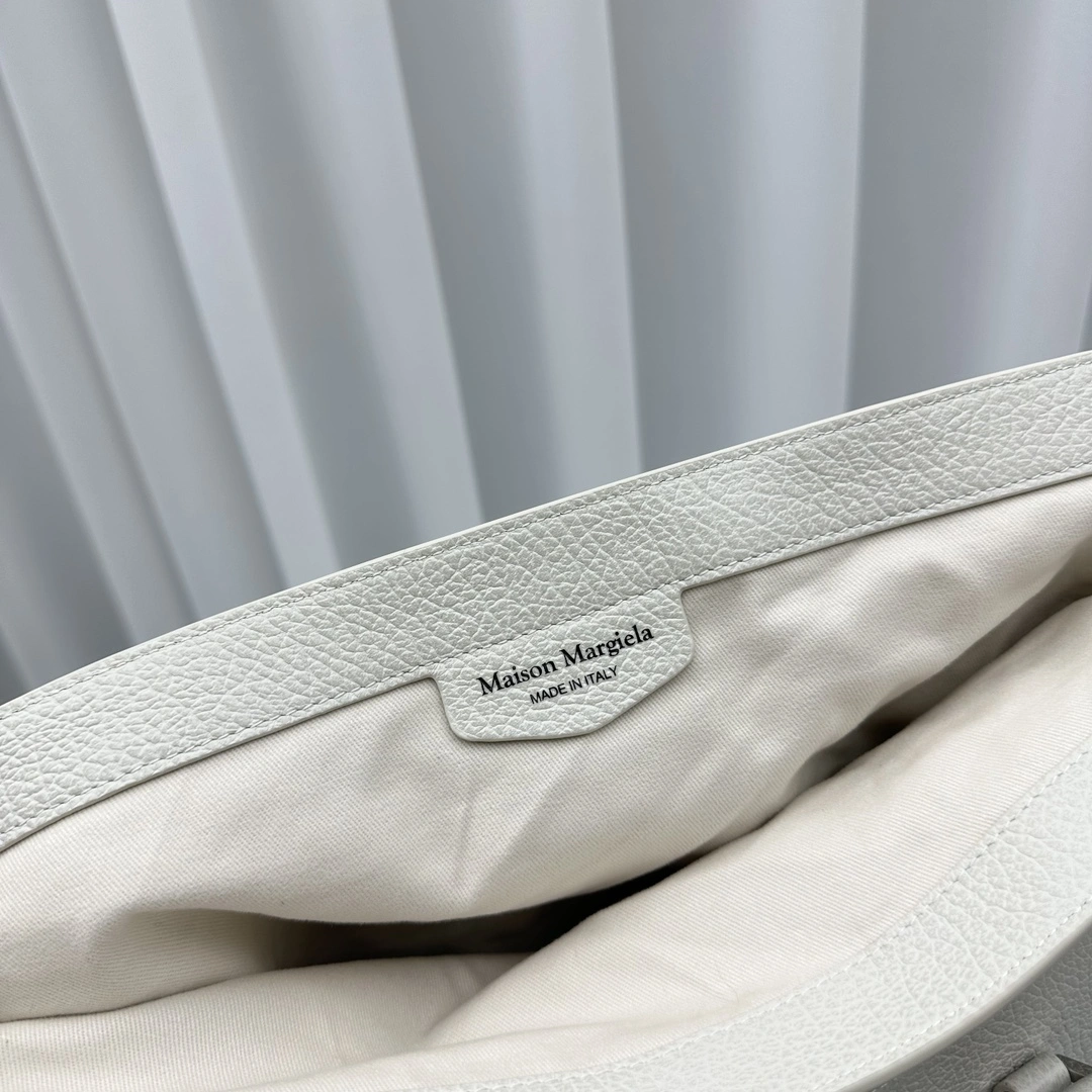 Brand-original Maison Margiela Backpacks