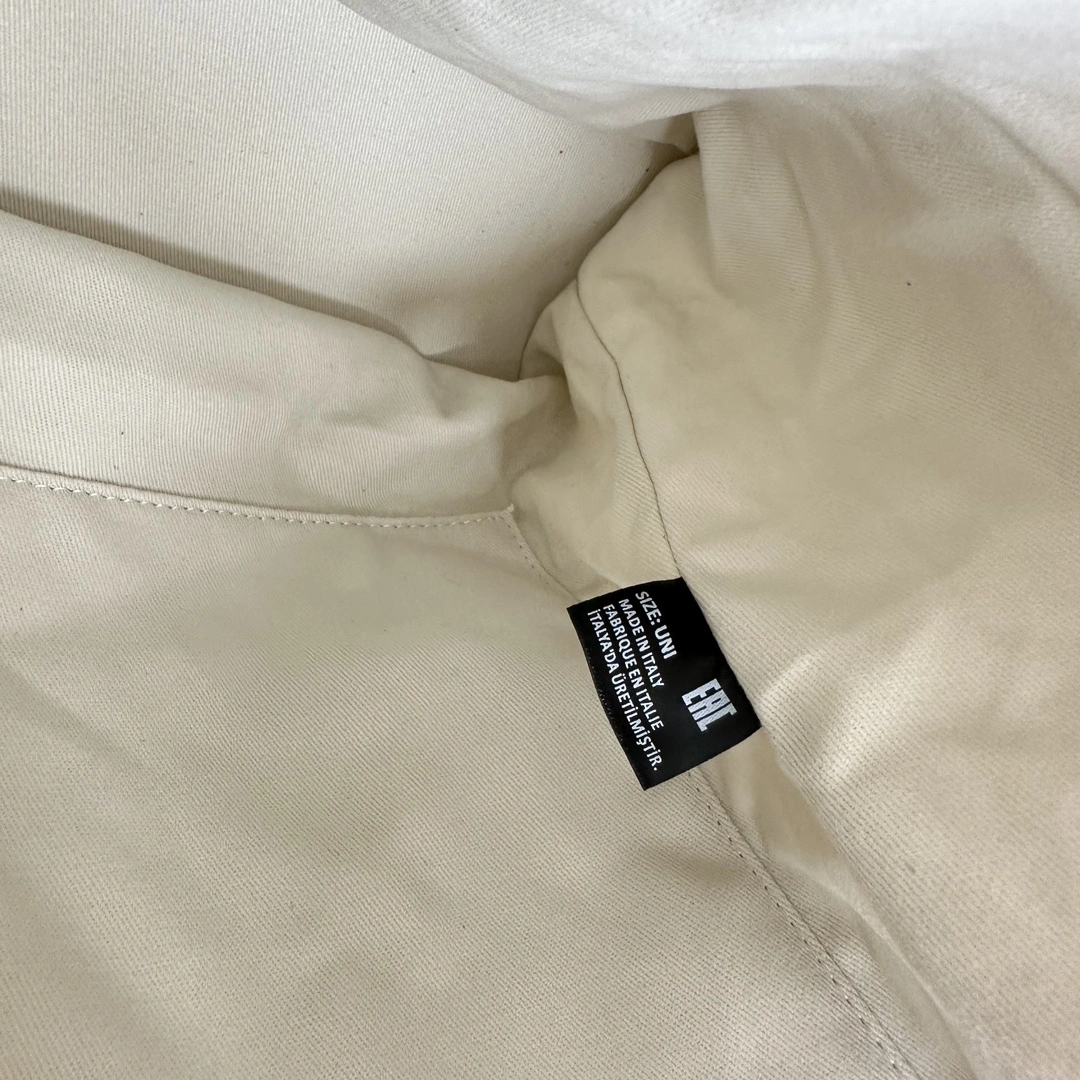 Brand-original Maison Margiela Backpacks