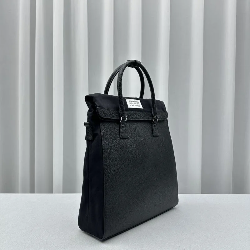 Factory-made Maison Margiela Backpacks