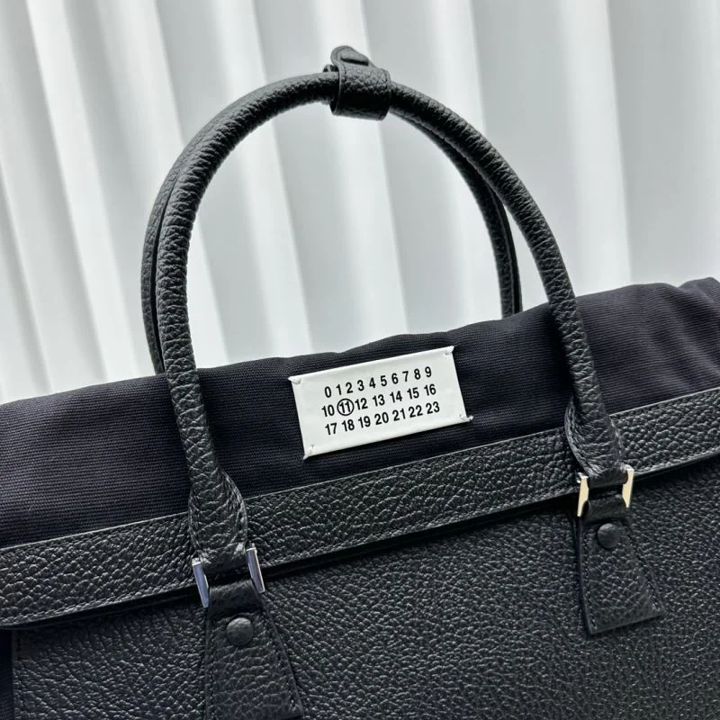 Factory-made Maison Margiela Backpacks