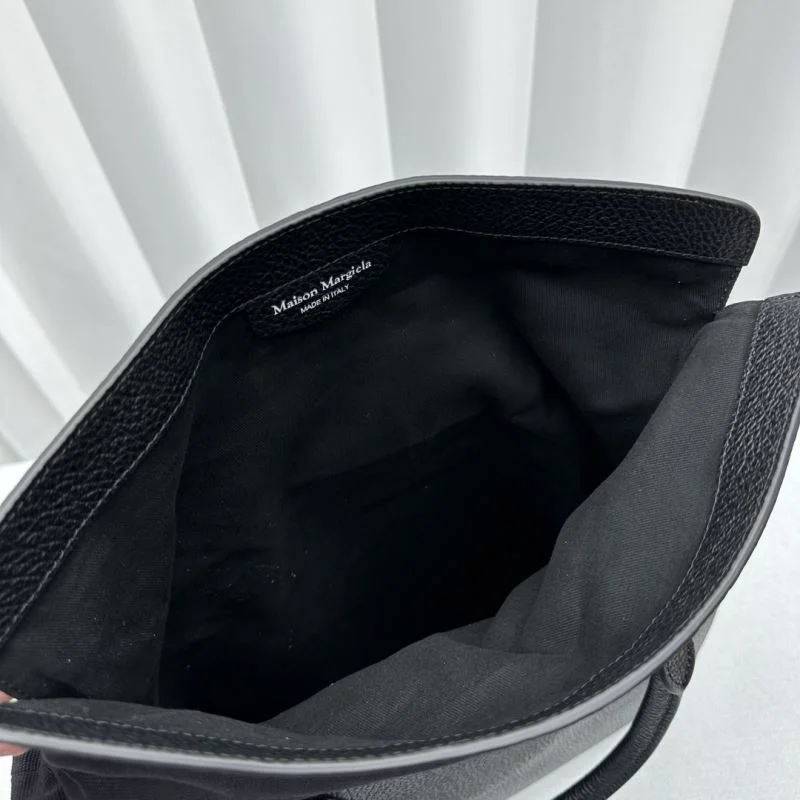 Factory-made Maison Margiela Backpacks