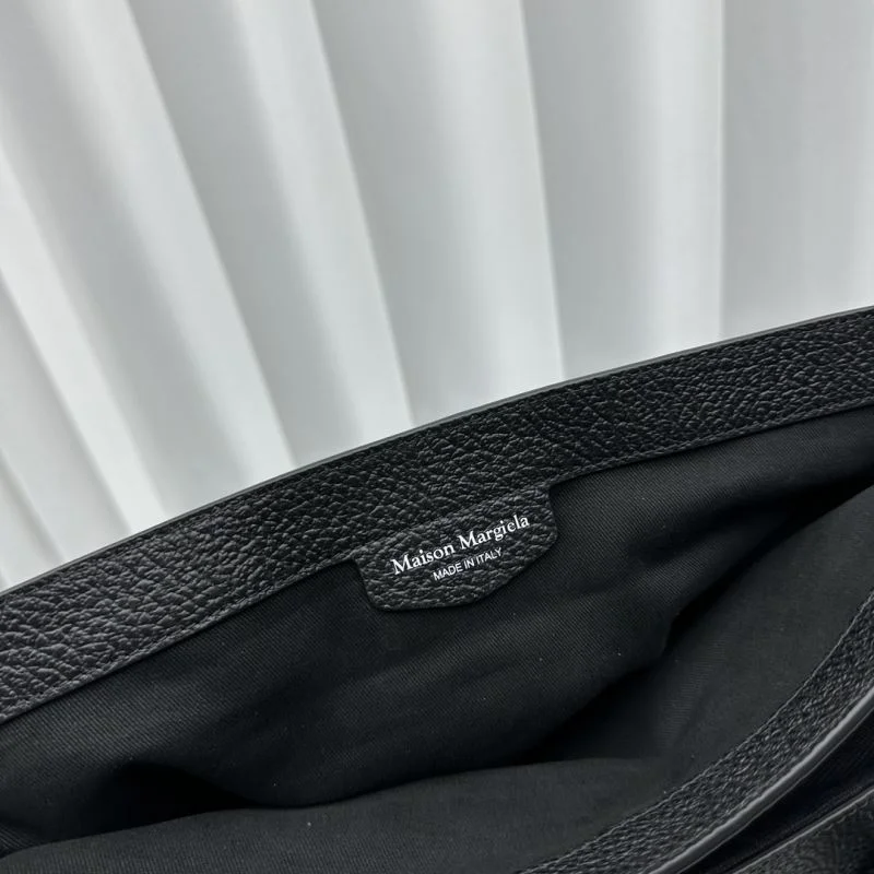 Factory-made Maison Margiela Backpacks