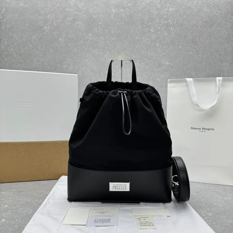 Maison Margiela Backpacks