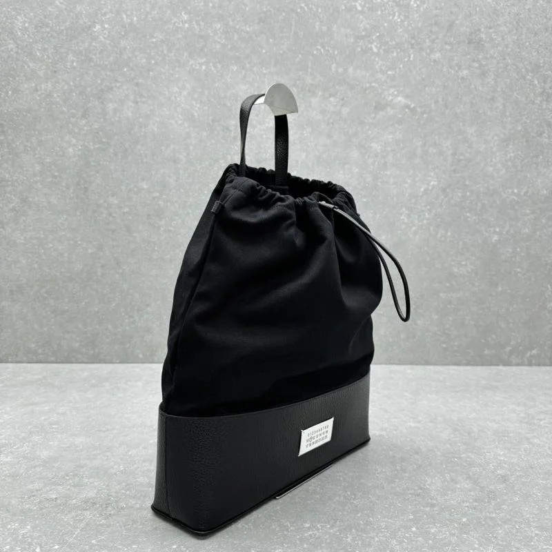 Real Maison Margiela Backpacks