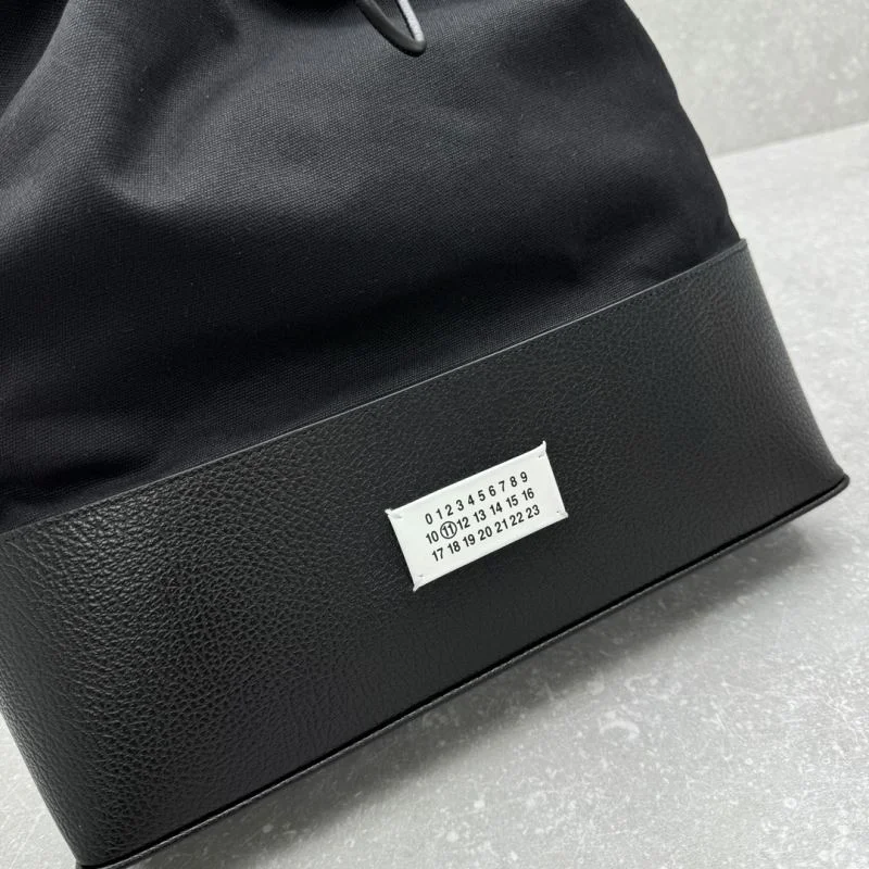 Real Maison Margiela Backpacks