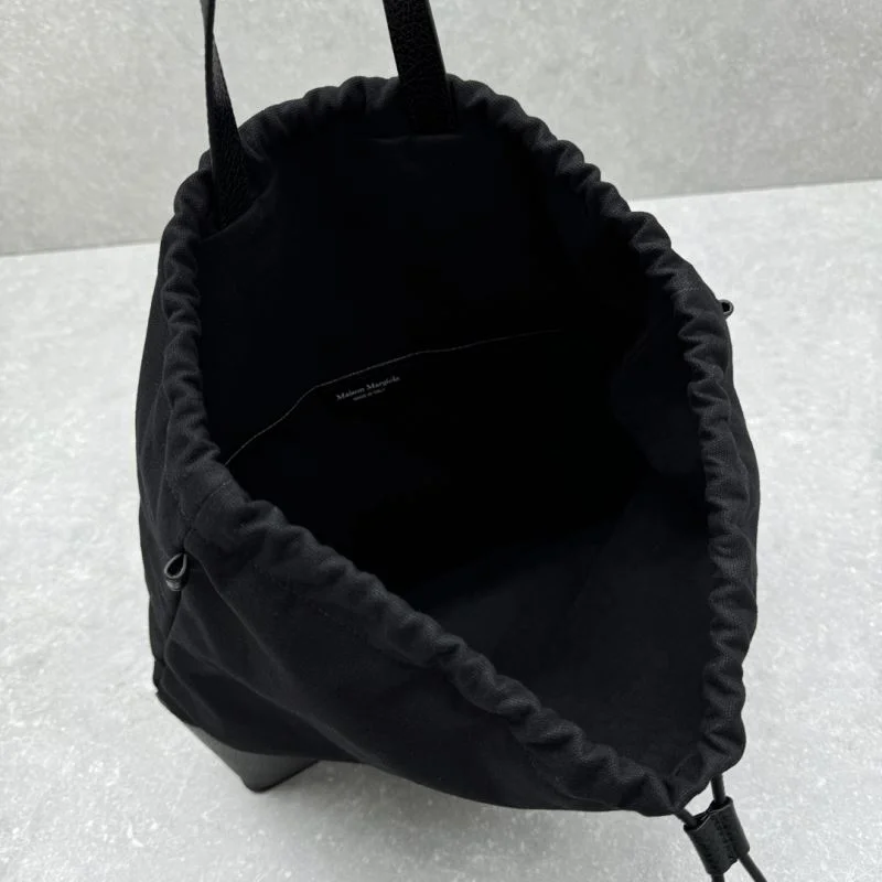 Real Maison Margiela Backpacks