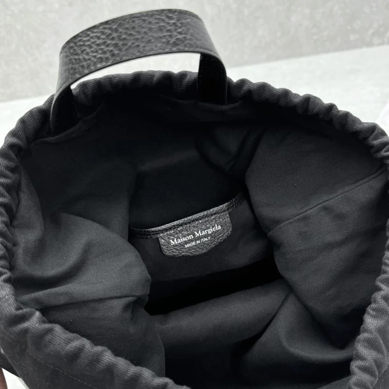 Real Maison Margiela Backpacks