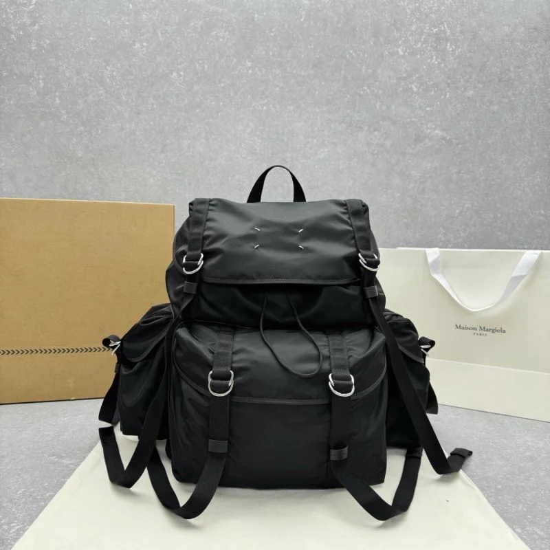 Maison Margiela Backpacks