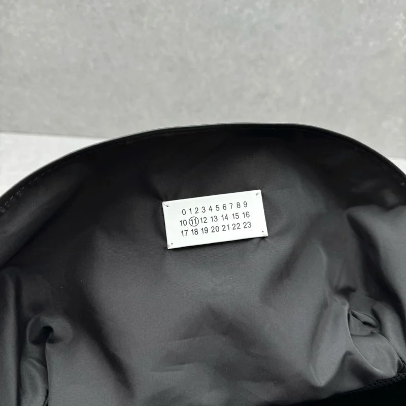 Bargain Maison Margiela Backpacks
