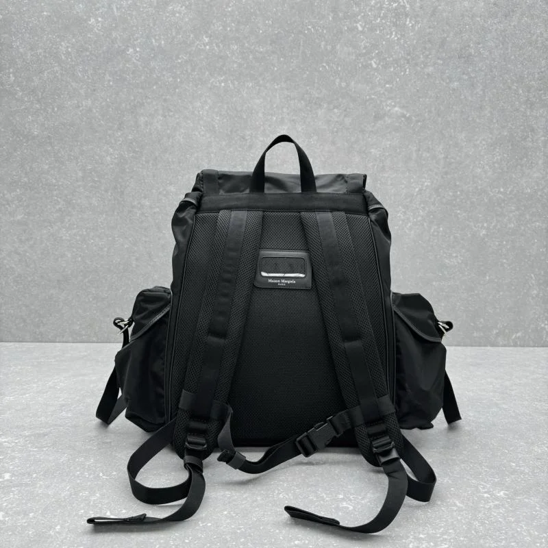 Bargain Maison Margiela Backpacks