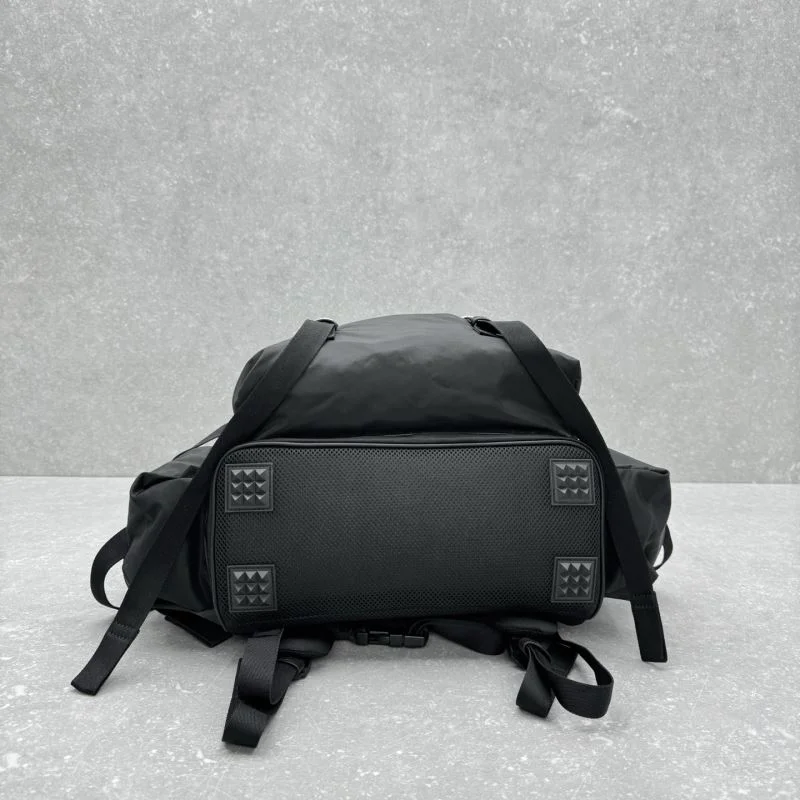 Bargain Maison Margiela Backpacks