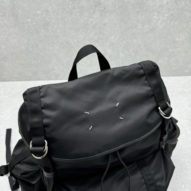 Bargain Maison Margiela Backpacks