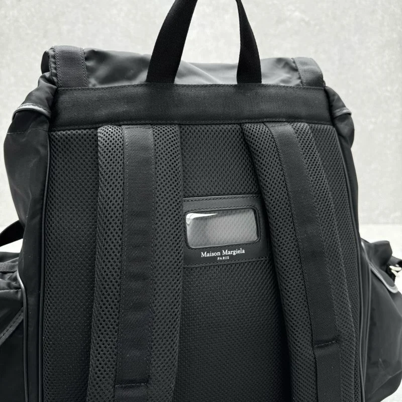 Bargain Maison Margiela Backpacks