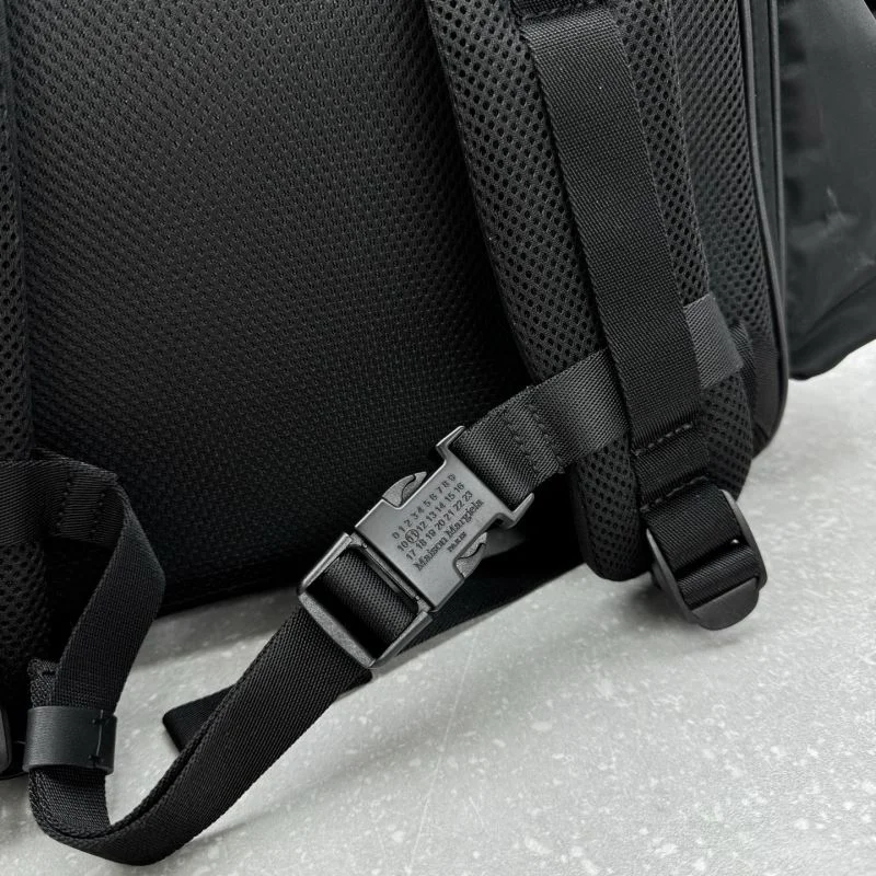 Bargain Maison Margiela Backpacks