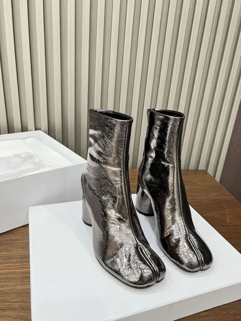 Cut-rate Maison Margiela Boots