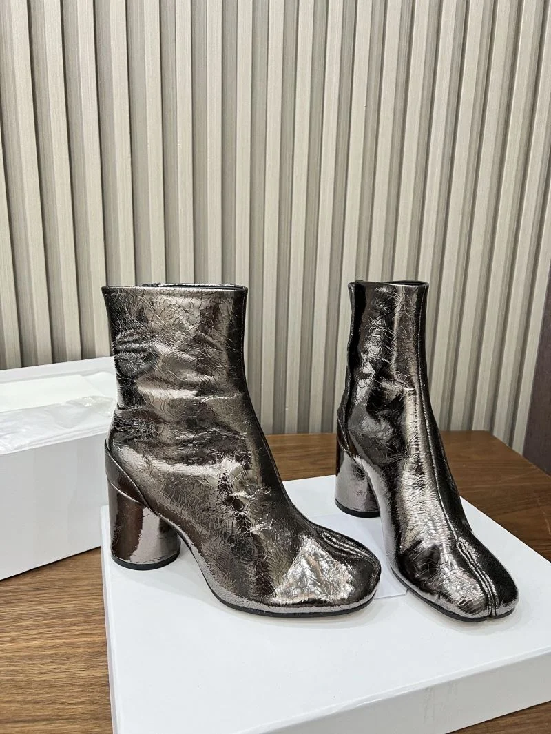 Cut-rate Maison Margiela Boots