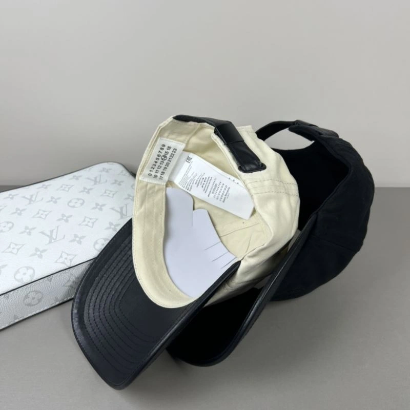 Reasonably priced Maison Margiela Caps