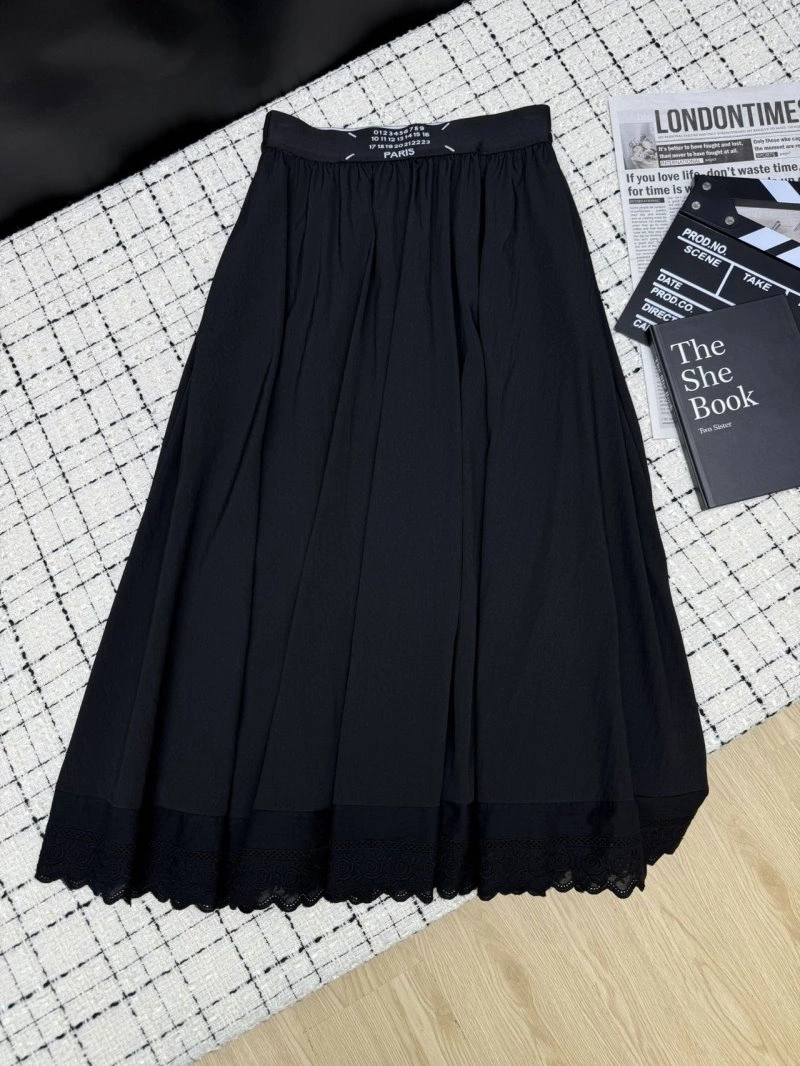 Maison Margiela Dress
