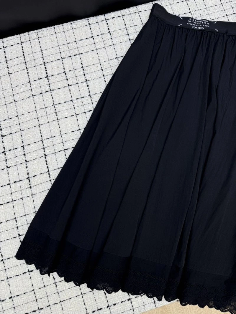 Perfect replica Maison Margiela Dress