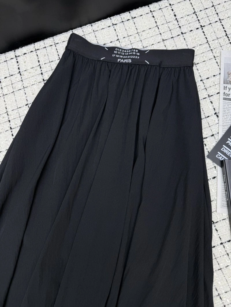 Perfect replica Maison Margiela Dress