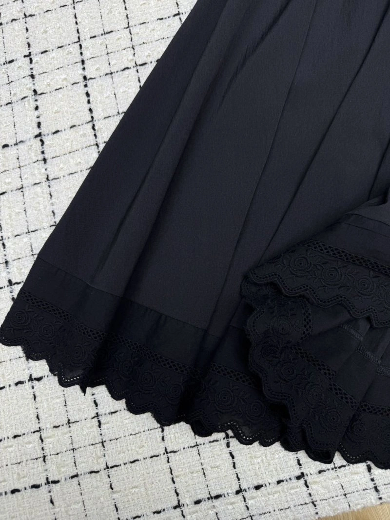 Perfect replica Maison Margiela Dress