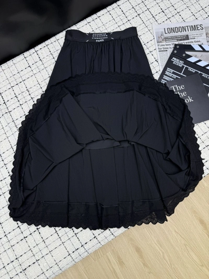 Perfect replica Maison Margiela Dress